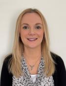 Loneliness at work: addressing an isolating issue | Acas