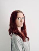 Can more be done to support menopause at work? | Acas